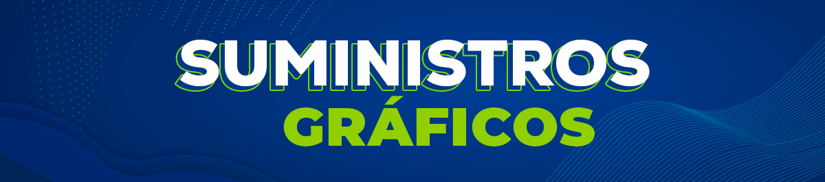 MediaFlex - Equipos y Suministros para Impresión Digital