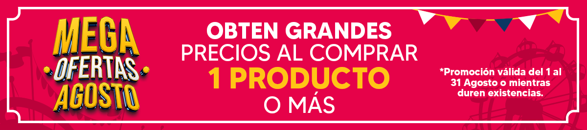 MediaFlex - Equipos y Suministros para Impresión Digital