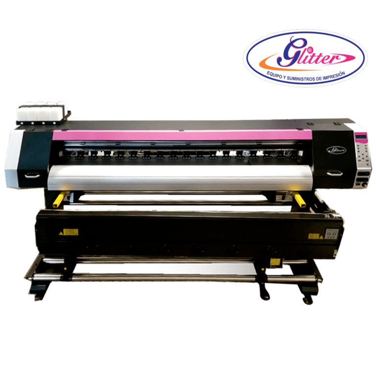PLOTTER DE CORTE 1.50MTS - MediaFlex
