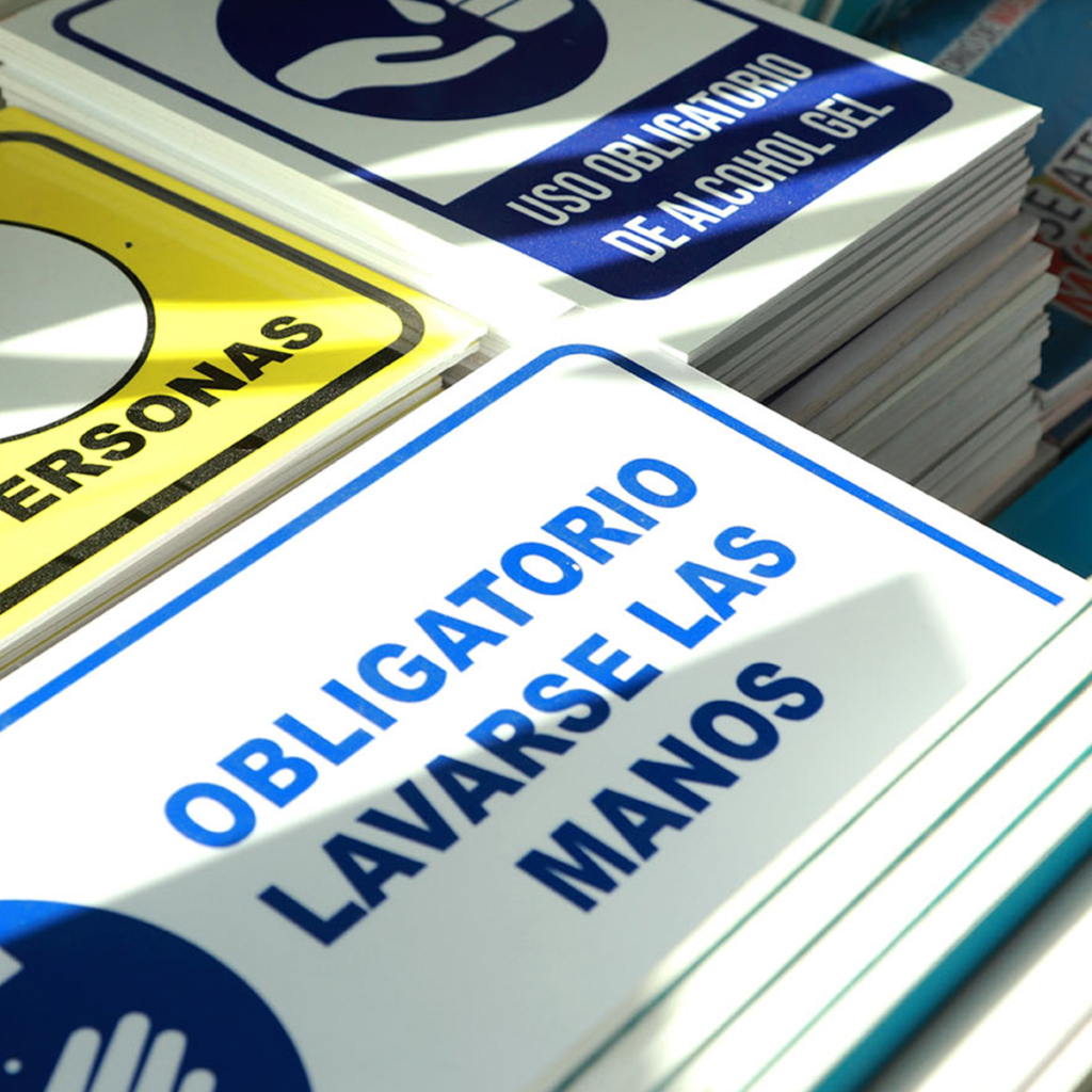 TROVICEL PLIEGO - MediaFlex