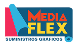 MediaFlex - Equipos y Suministros para Impresión Digital