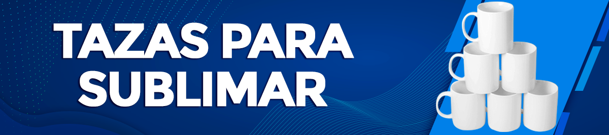 MediaFlex - Equipos y Suministros para Impresión Digital